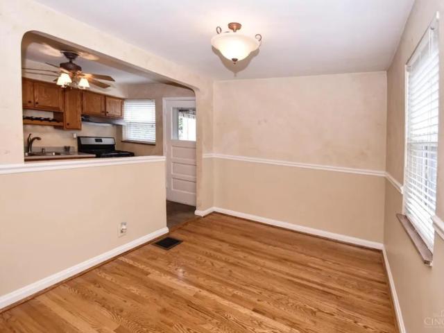 7216 Silver Crest Drive