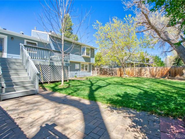 7216 Timothy Place