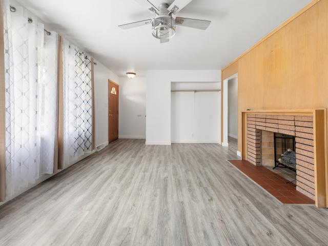 7216 W Layton Ave