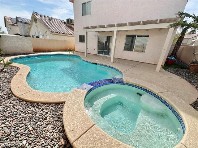 7216 Winding Creek Drive