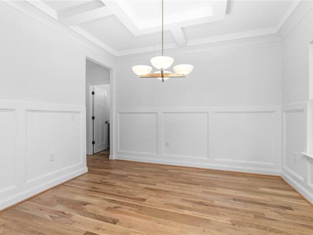 7216 Woodfield Heights Drive