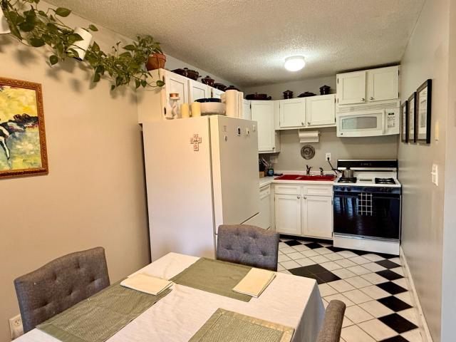 7216 72nd Lane N