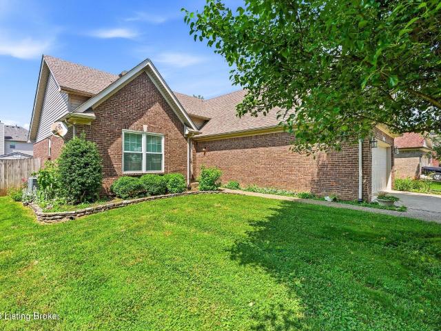 7217 Meadow Ridge Dr