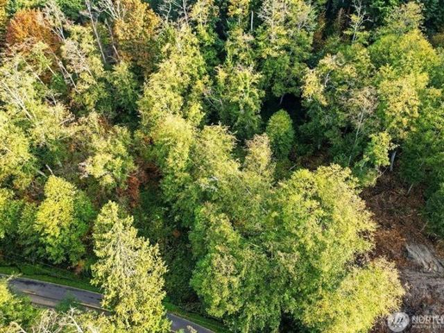 7217 Meadowdale Beach Rd Lot 1, Edmonds, WA 98026