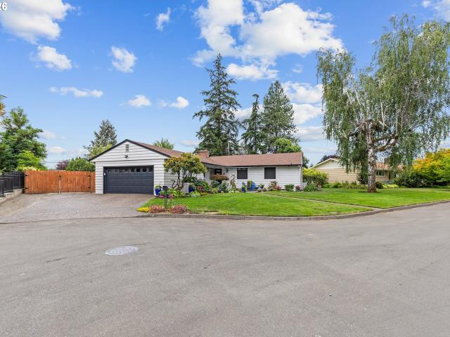 7217 mississippi dr