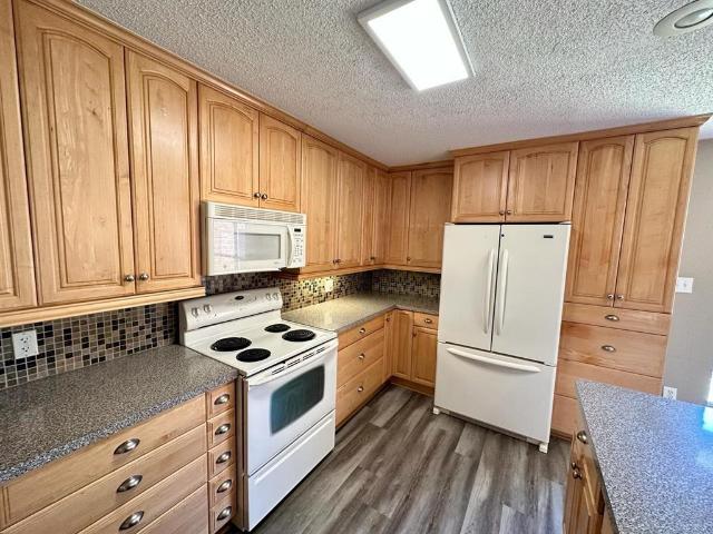 7217 Montego Dr, Rowlett, TX 75089 | MLS #21179