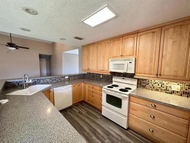 7217 Montego Drive