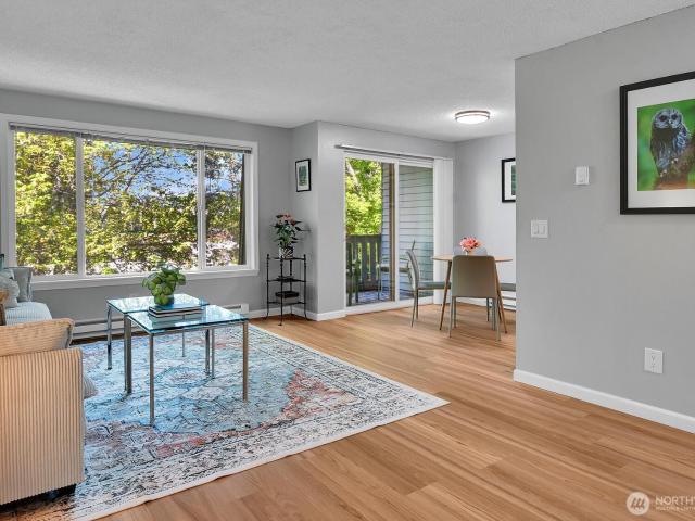 7217 NE 175th Street # 220