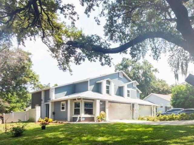 7217 Nima Ct, Orlando, FL 32835