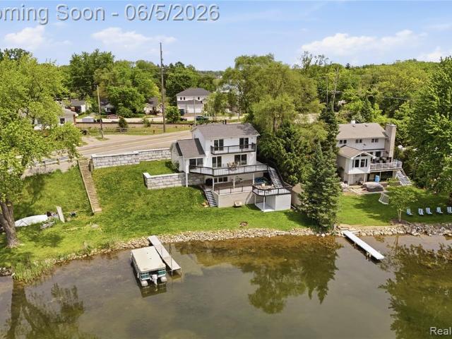 7217 Andersonville Road