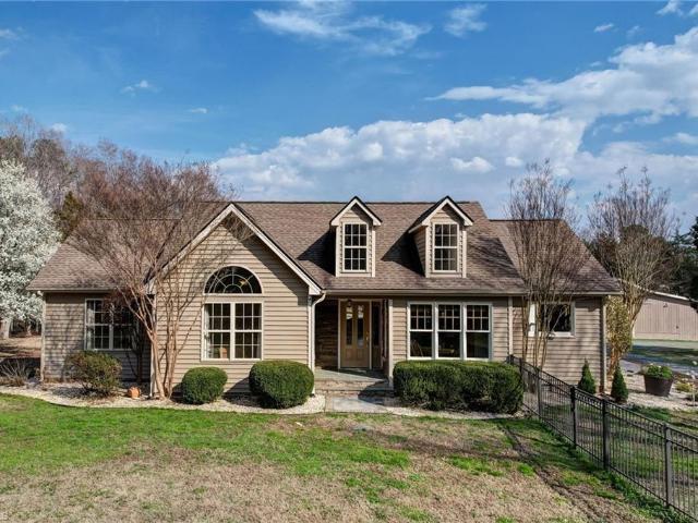 7217 Bulb Rd, Julian, NC 27283 | MLS #1209 | Compass