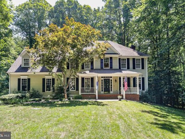 7217 Bloomsbury Ln, Spotsylvania, VA 22553