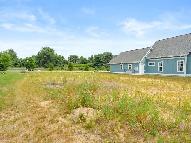 7217 Coreopsis Cove