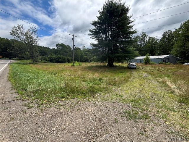 7217 County Road 3