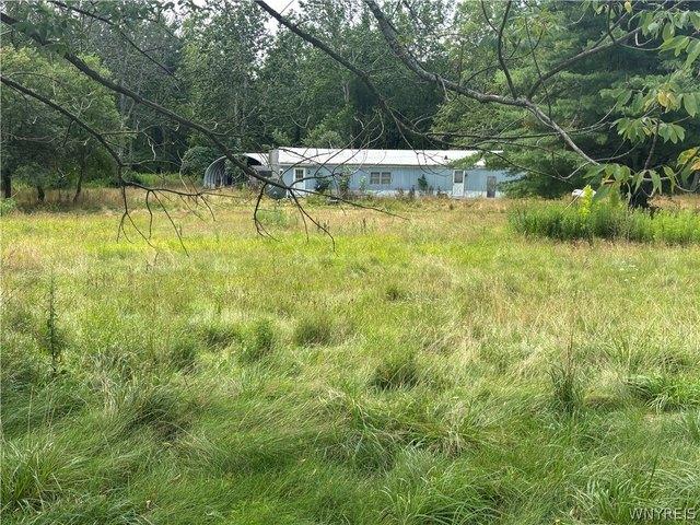 7217 County Road 3, Fillmore, NY 14735