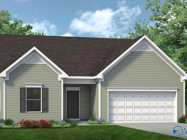 7217 Fox Glen Cir SE, Owens Cross Roads, AL 35763