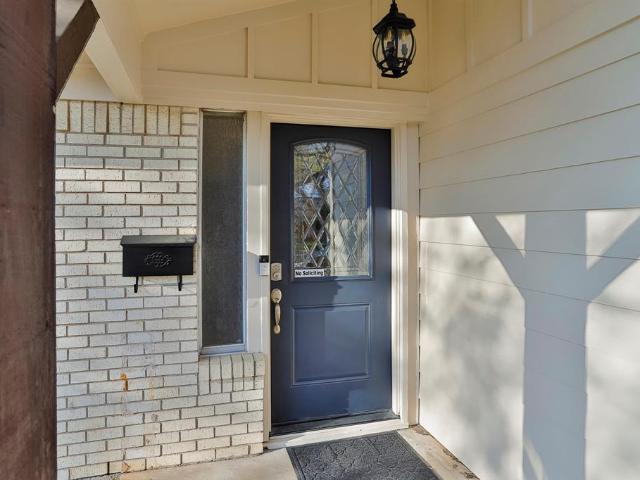 7217 Green Meadow Drive