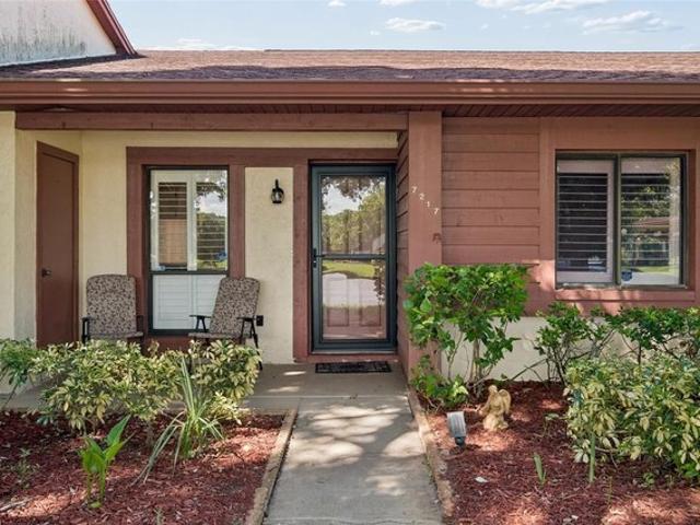 7217 Greystone Dr Unit 7217, Hudson, FL 34667