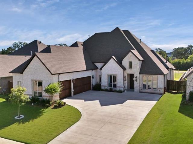 7217 Harris Pl, Arlington, TX 76001 | MLS #21217 | Compass