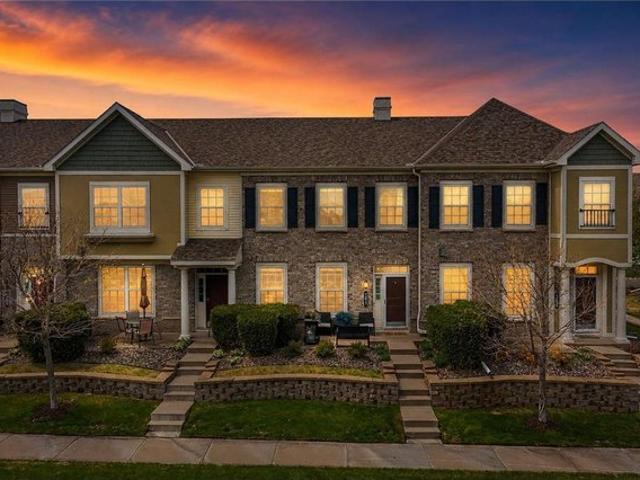 7217 Jewel Ln N Unit 902, Maple Grove, MN 55311