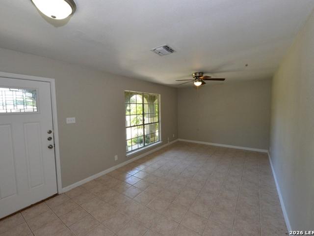 7217 Leading Oaks