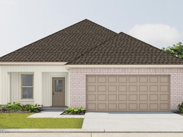 7217 Pencarrow Cir, Ocean Springs, MS 39564