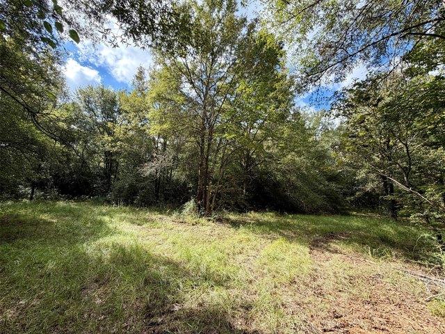 7217 Pr # 2110, Centerville, TX 75833