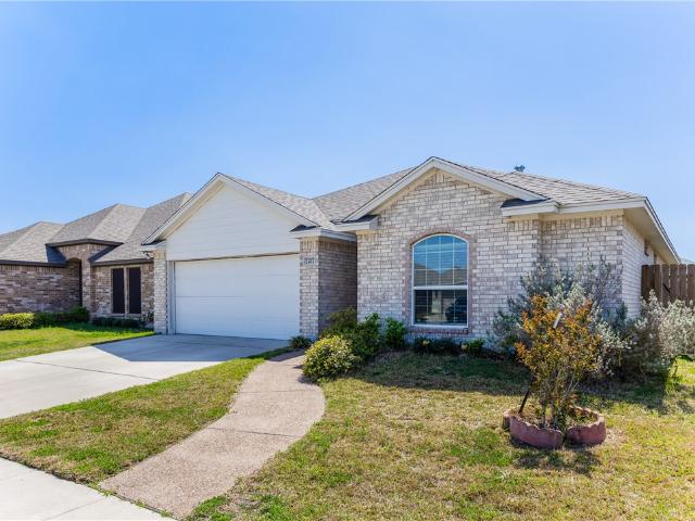 7217 Repcon Dr, Corpus Christi, TX 78414 | MLS #456010