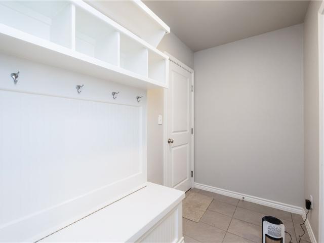 7217 Repcon Drive