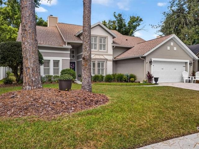 7217 Ridgeport Dr, Tampa, FL 33647