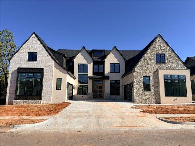 7217 Sunset Sail Ave, Edmond, OK 73034