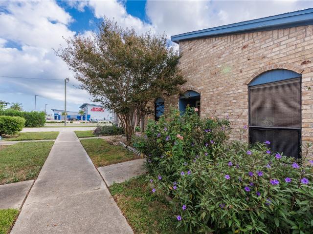 7217 Sparkle Sea Dr, Unit 2, Corpus Christi, TX 78412 | MLS #471372