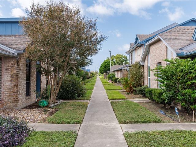 7217 Sparkle Sea Drive 2