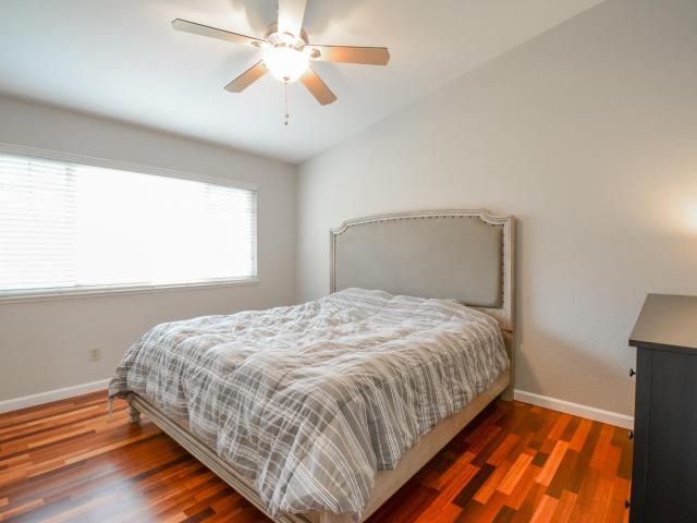 7217 Springleaf Ct, Citrus Heights, CA 95621 | MLS #226021