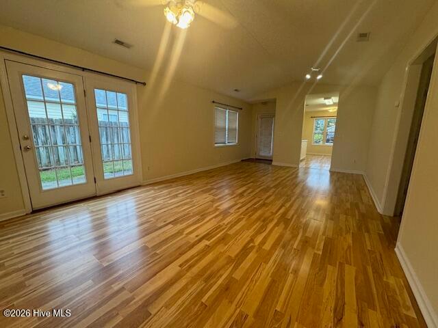 7217 Vespar Court