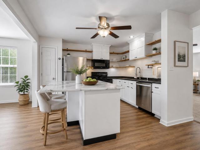 7217 Wytheville Circle