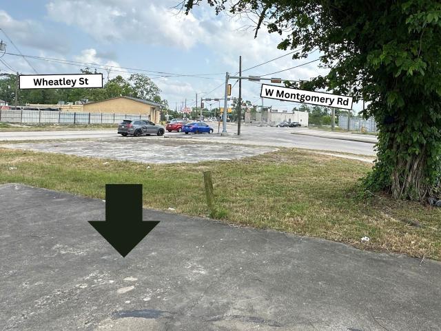 7217 Wheatley St, Houston, TX 77088 | MLS #37598