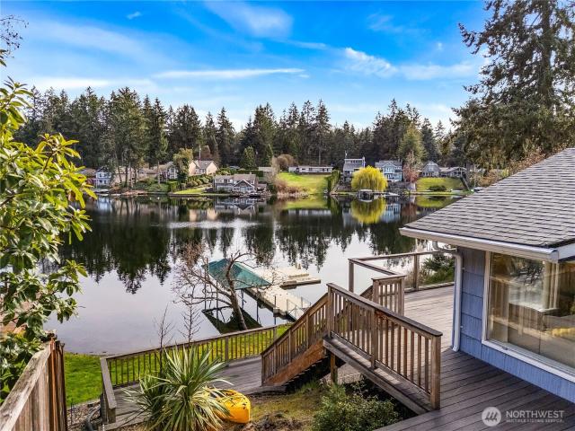 7217 20th Ave SE, Lacey, WA 98503 | MLS #2464 | Compass