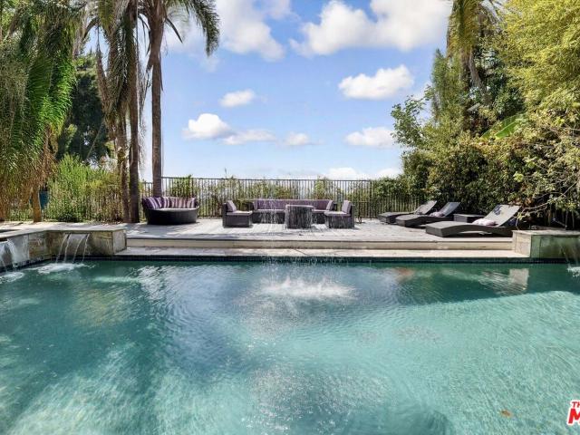 7218 Mulholland Dr, Los Angeles, CA 90068 | MLS #26835