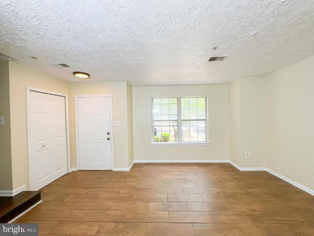 7218 Mahogany # 4
