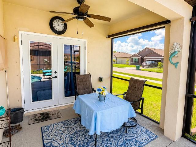 7218 Mooring Way, Grant Valkaria, FL 32949 | MLS #1075