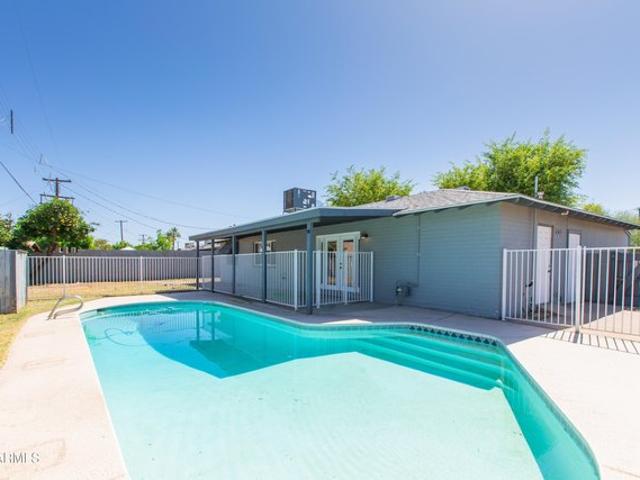 7218 N 36th Ln, Phoenix, AZ 85051
