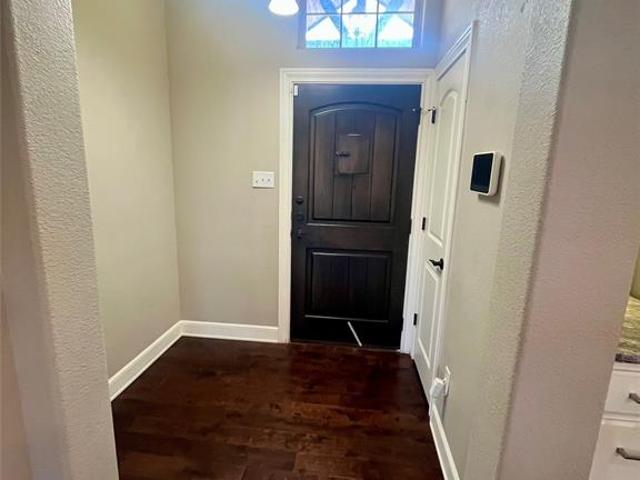 7218 Nocona Drive