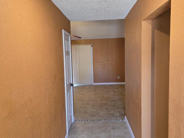 7218 Oriole Drive