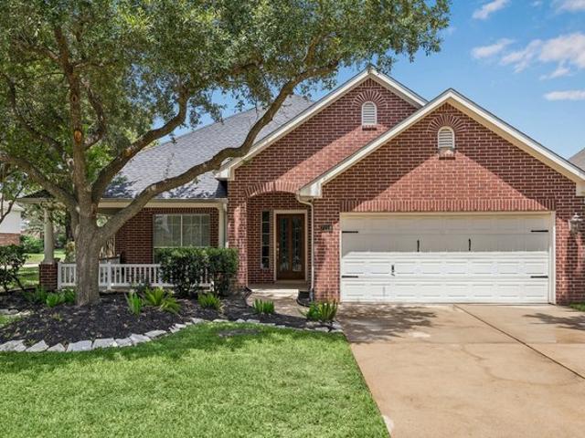 7218 Arbor Park Ct, Houston, TX 77095