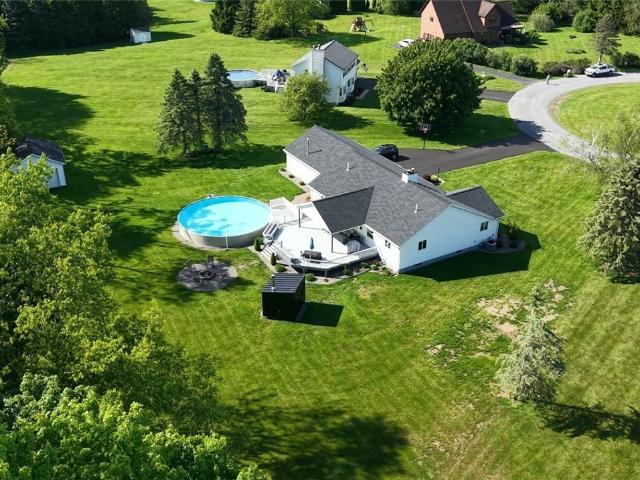 7218 Bunal Boulevard
