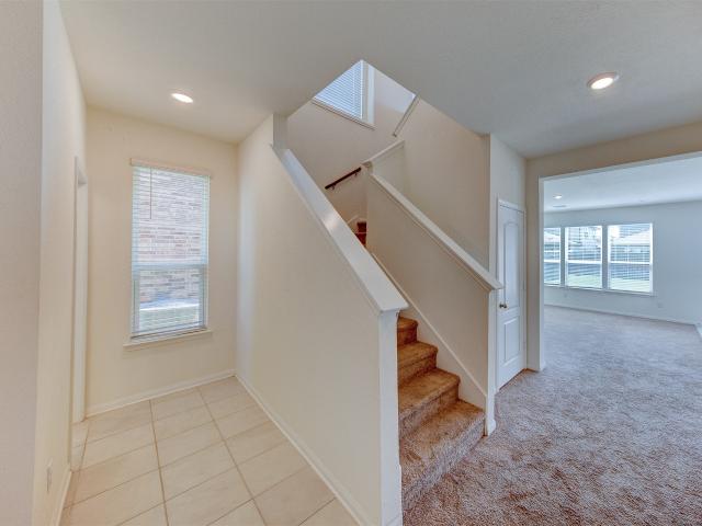 7218 Bakersfield Court
