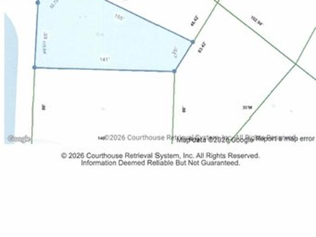 7218 Big Horn Dr, Crossville, TN 38572