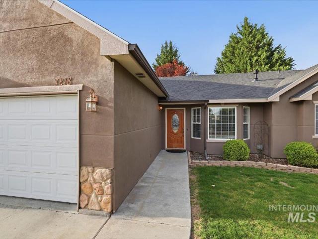 7218 Birch Ln