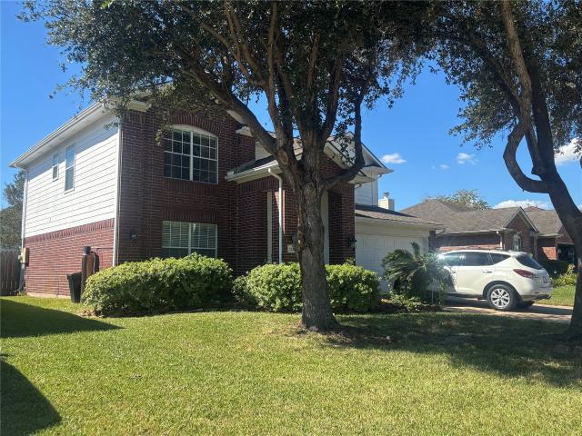 7218 Branford Park Lane